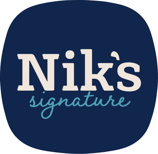 Niks Signature Fresh Fish and Chips and Restaurant